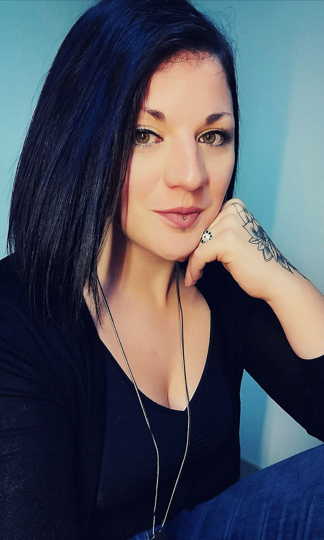 Auto portrait photo et image | portraits, portraits au féminin ...