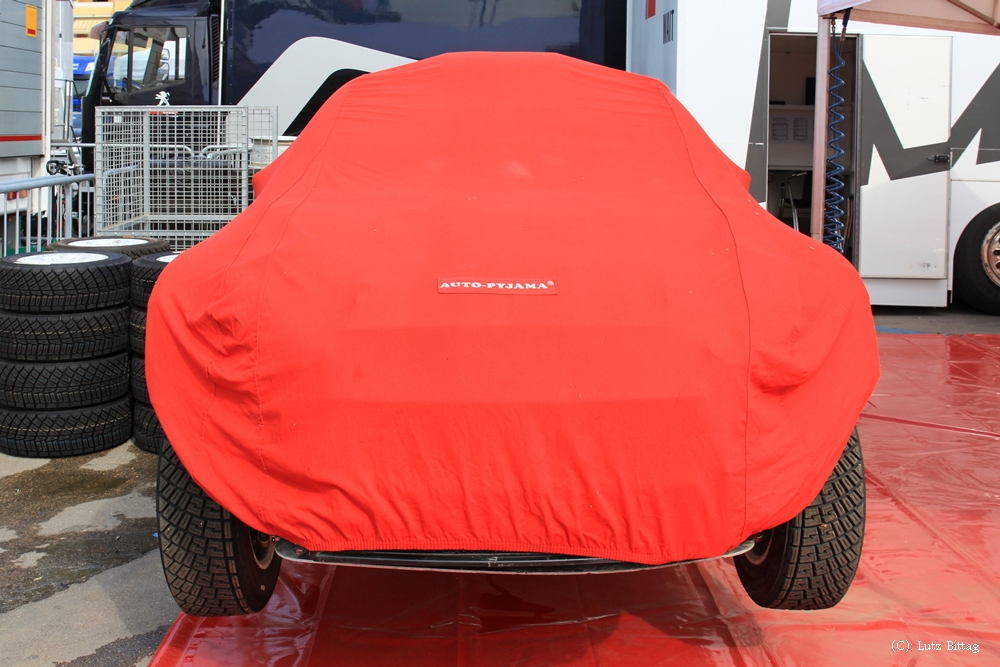 Auto-Pyjama Foto & Bild | autos & zweiräder, details und kleinigkeiten ...