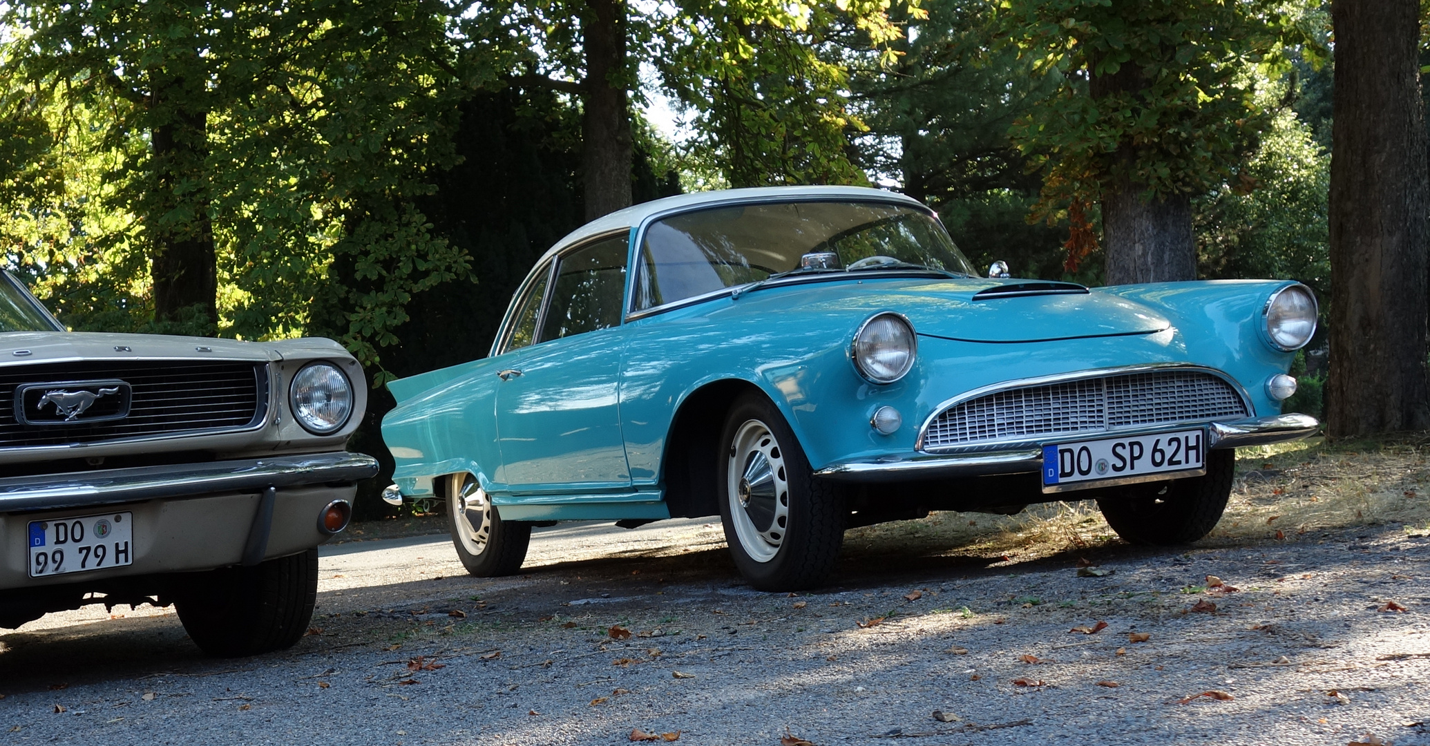 Auto Union 1000 Spezial... Foto & Bild | autos & zweiräder, oldtimer ...