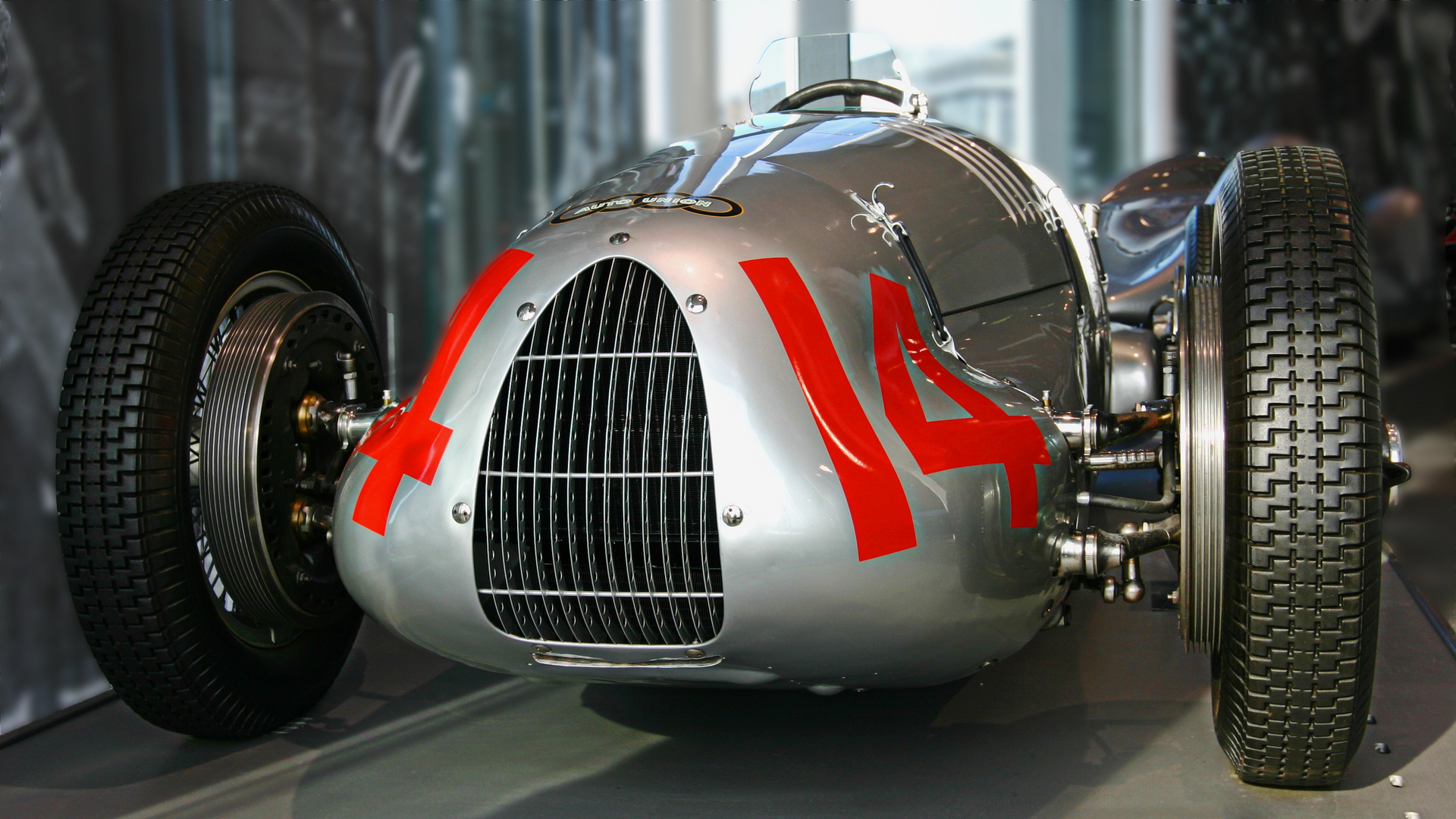 Auto Union Foto & Bild | autos & zweiräder, oldtimer, oldtimer ...