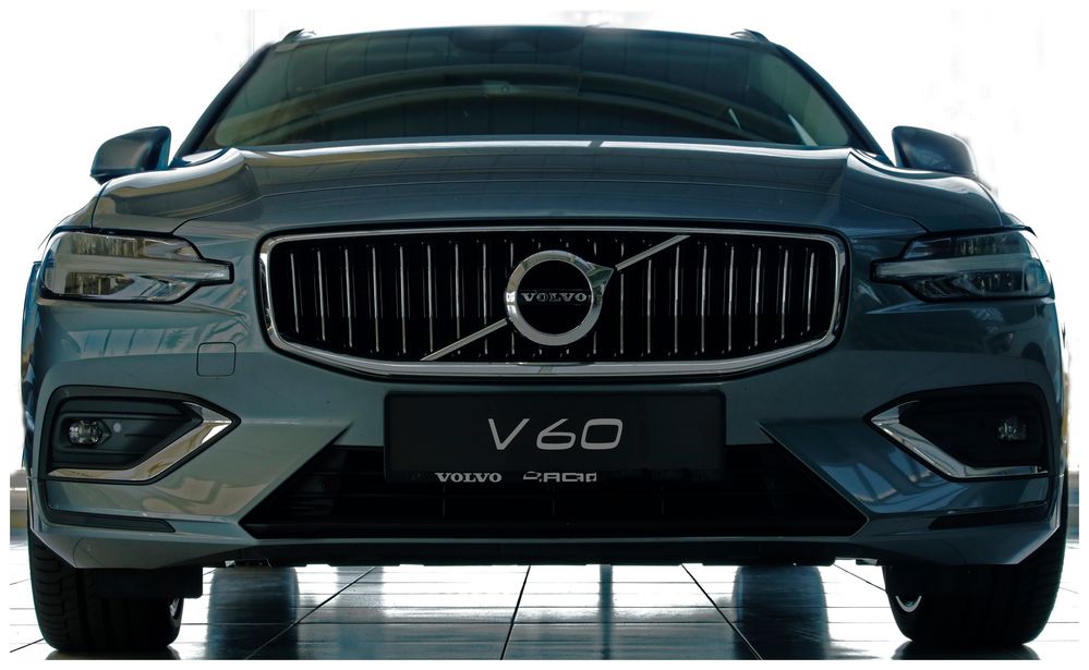 Auto, von vorne unten Foto & Bild | autos & zweiräder, pkw, verkehr ...