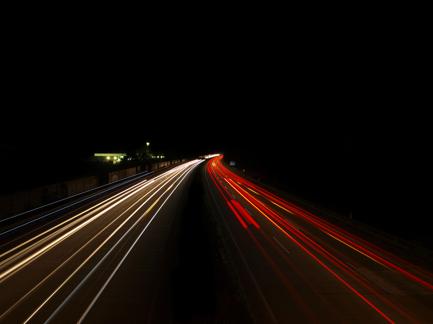 Autobahn Foto & Bild | autos & zweiräder, pkw, verkehr & fahrzeuge ...