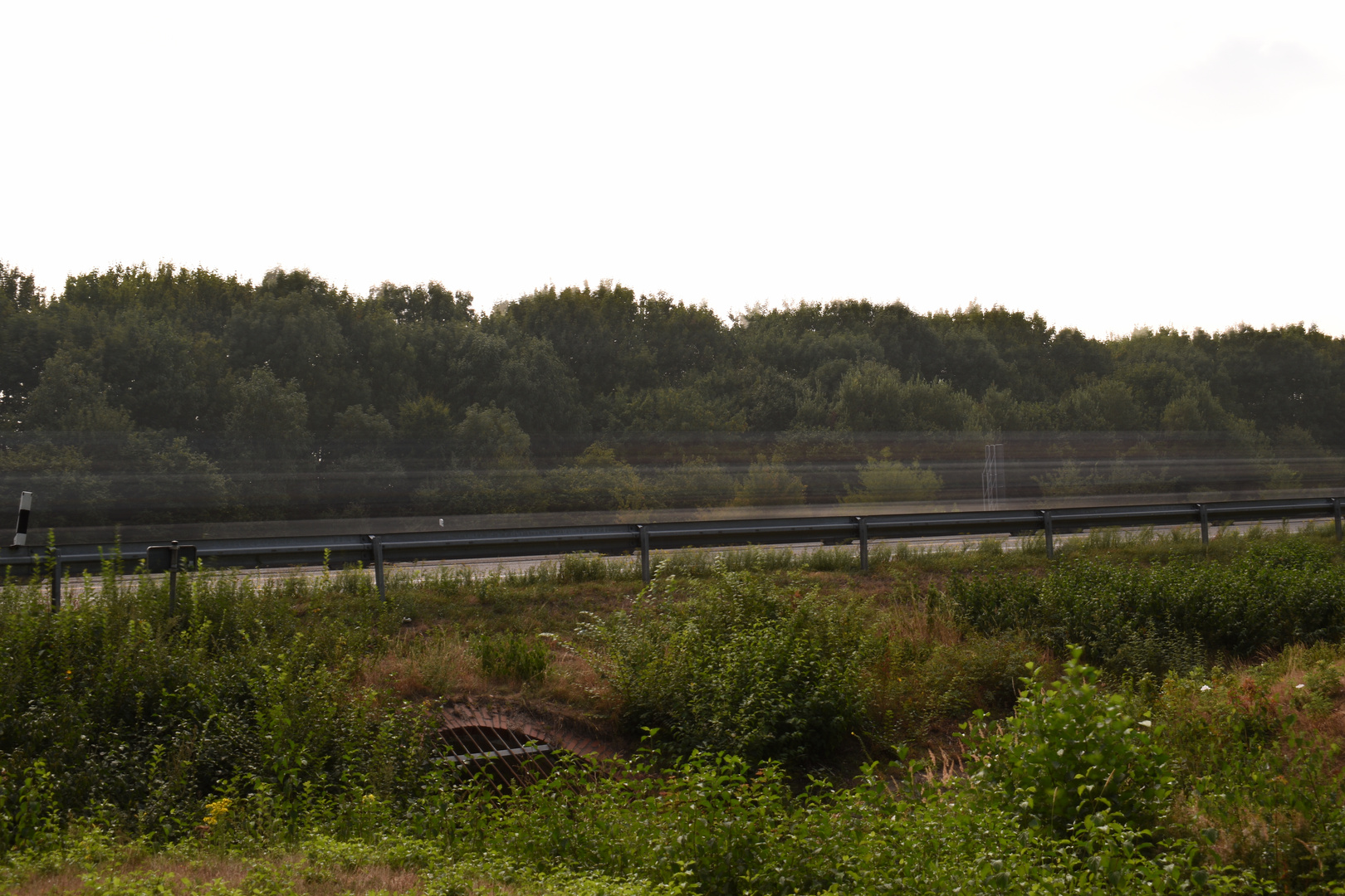 Autobahn Foto & Bild | fotos, straße, autobahn Bilder auf fotocommunity