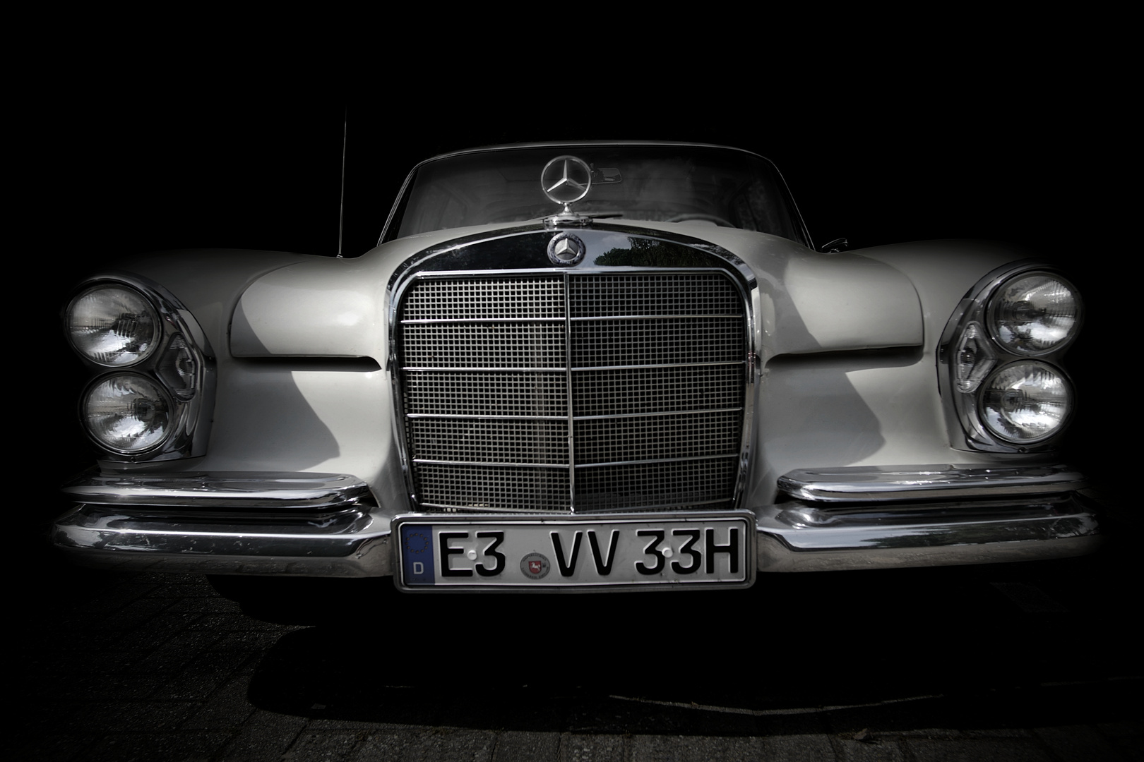 Automobil Foto & Bild | autos & zweiräder, oldtimer youngtimer, auto ...