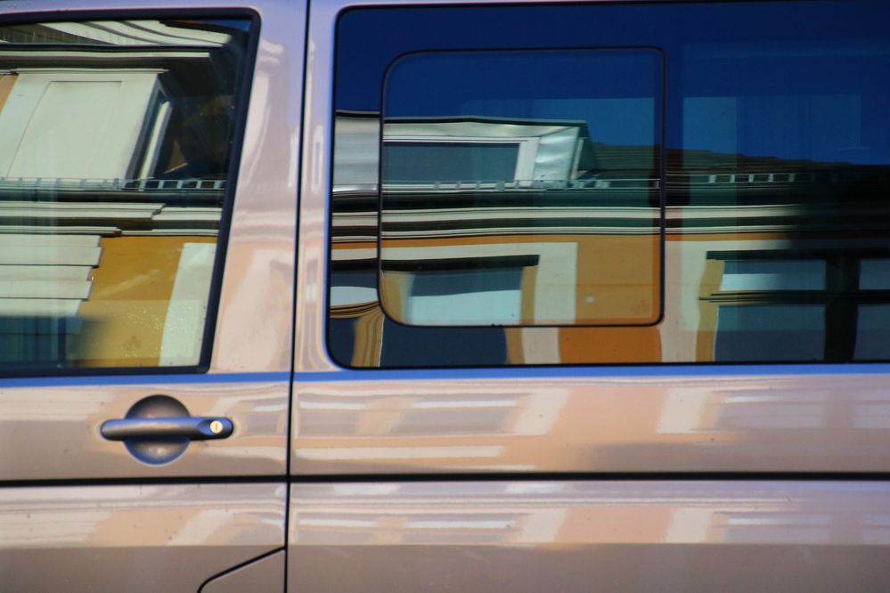 AutoScheibe Foto & Bild | fotos, spezial, dokumentation Bilder auf ...