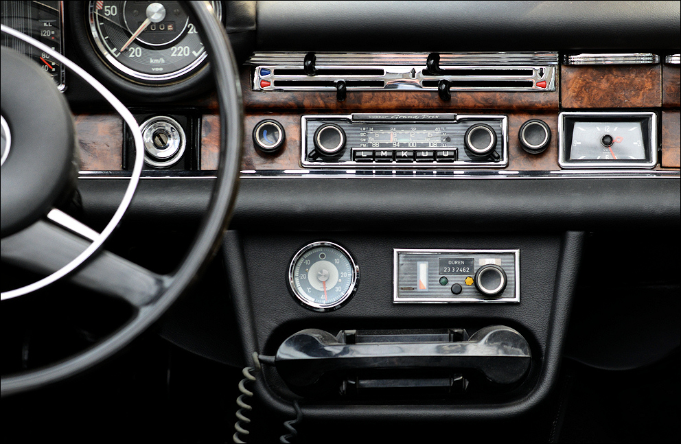 Autotelefon Foto & Bild | autos & zweiräder, oldtimer, oldtimer ...