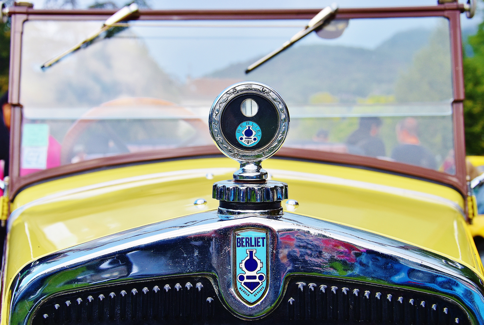 Autre vision...... photo et image | auto moto avion bate, visions ...