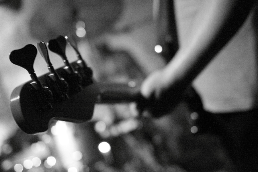 auxes Foto & Bild | konzertfotografie, dokumentation reportage ...