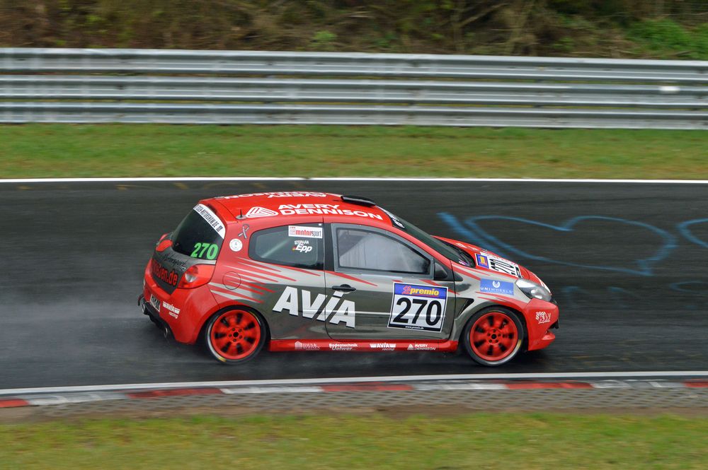 AVIA Racing Foto & Bild | sport, motorsport, motive Bilder auf ...