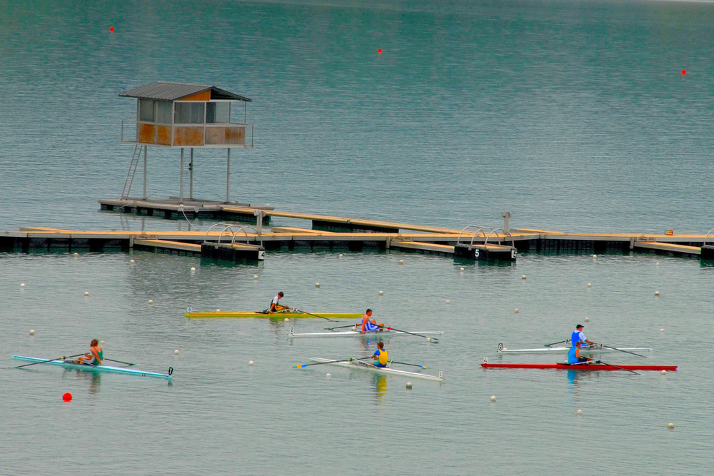 Aviron 2 photo et image | sports, au bord de l'eau, sujets Images ...