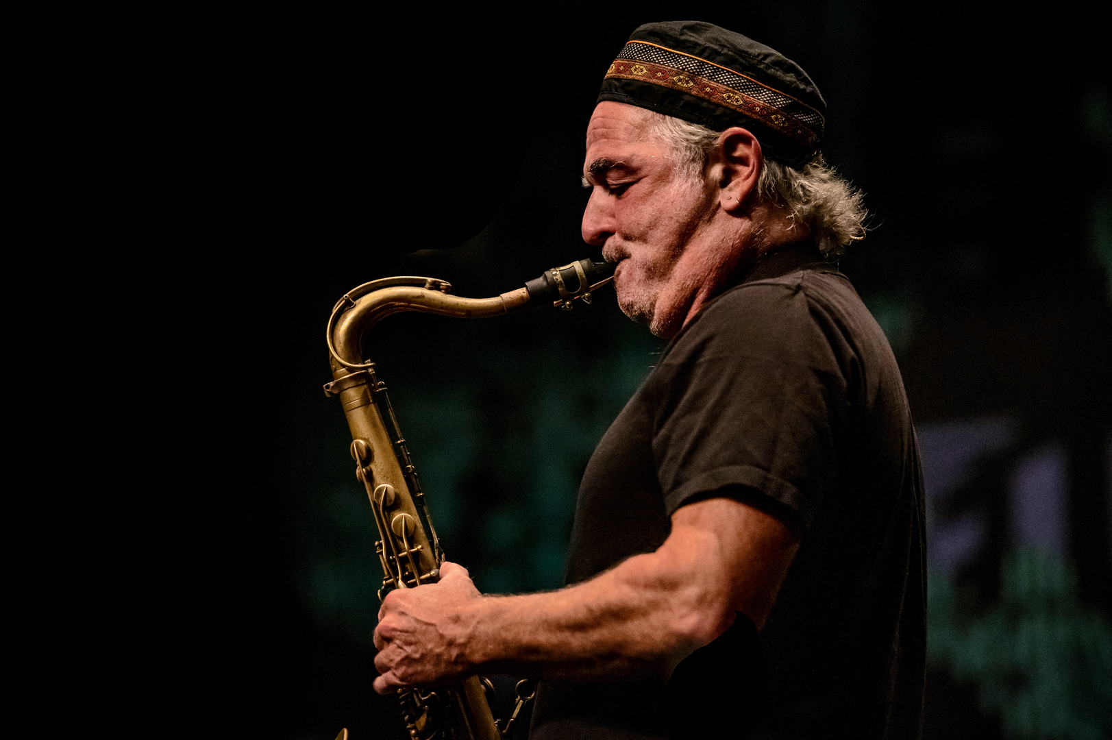 Avram Fefer Foto & Bild | kunstfotografie & kultur, musik & konzert ...