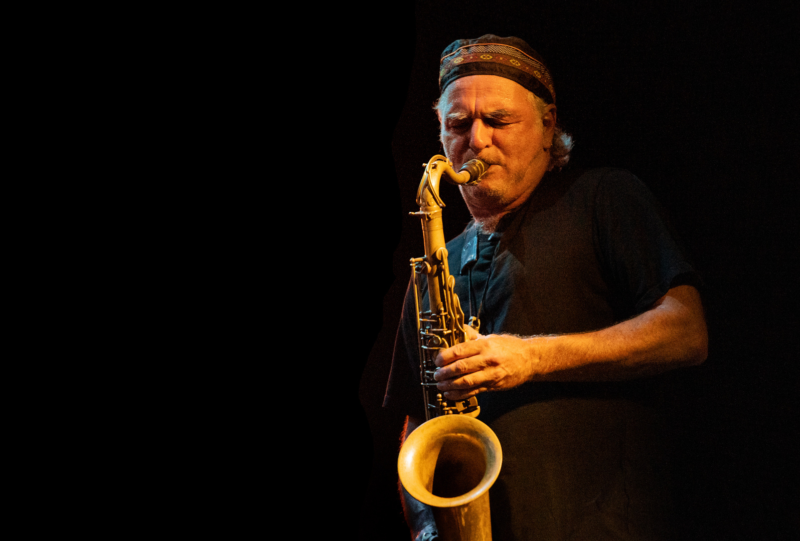 Avram Fefer Foto & Bild | kunstfotografie & kultur, musik & konzert ...