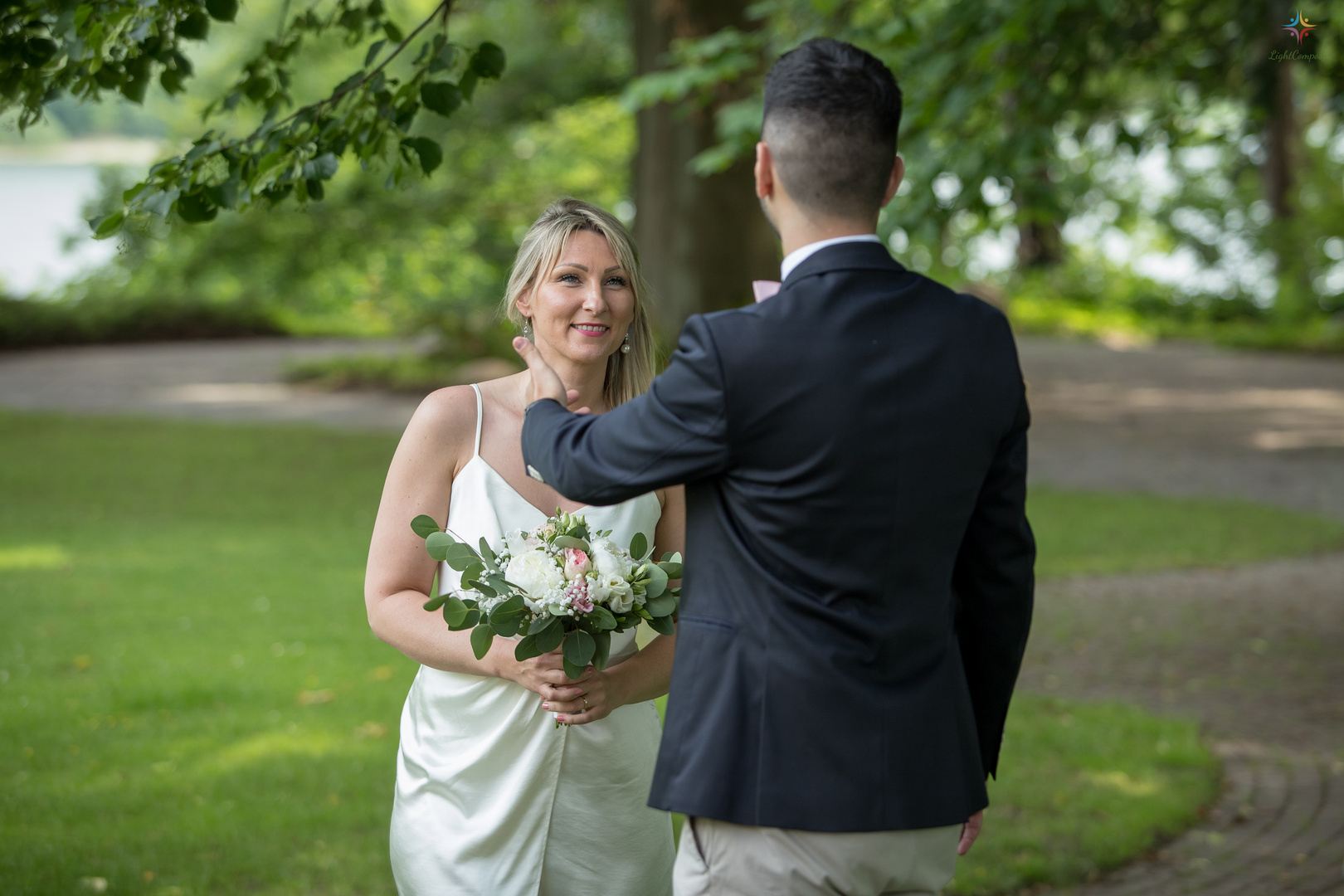 Awaiting Foto & Bild | erwachsene menschen, paare, hochzeit Bilder auf fotocommunity