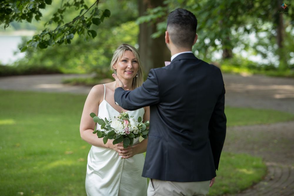 Awaiting Foto & Bild | erwachsene menschen, paare, hochzeit Bilder auf fotocommunity