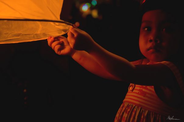 Max Ammann - Fotos & Bilder - Fotograf aus Baden-Baden, Deutschland ...