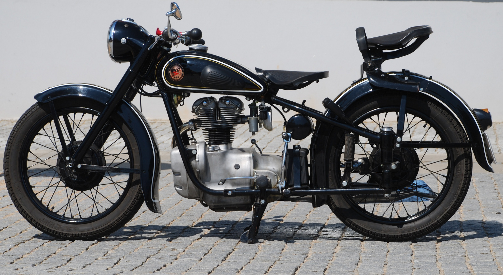 AWO 425 Foto Bild Autos Zweir der Motorr der Motorrad Legenden awo-425-foto-bild-autos-zweir-der-motorr-der-motorrad-legenden