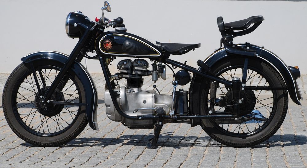 AWO 425 Foto & Bild | autos & zweiräder, motorräder, motorrad- legenden ...
