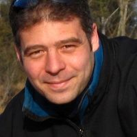 Axel Christian Finger - Fotos & Bilder - Fotograf aus Penzberg ...