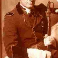 Axel Horst - Fotos & Bilder - Fotograf aus Leverkusen, Deutschland ...