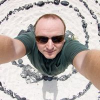 Axel Schober - Fotos & Bilder - Fotograf aus Wesel, Deutschland ...