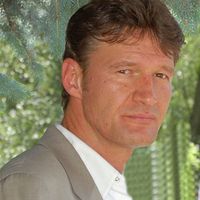 Axel Sturm - Fotos & Bilder - Fotograf aus Bielefeld, Deutschland ...