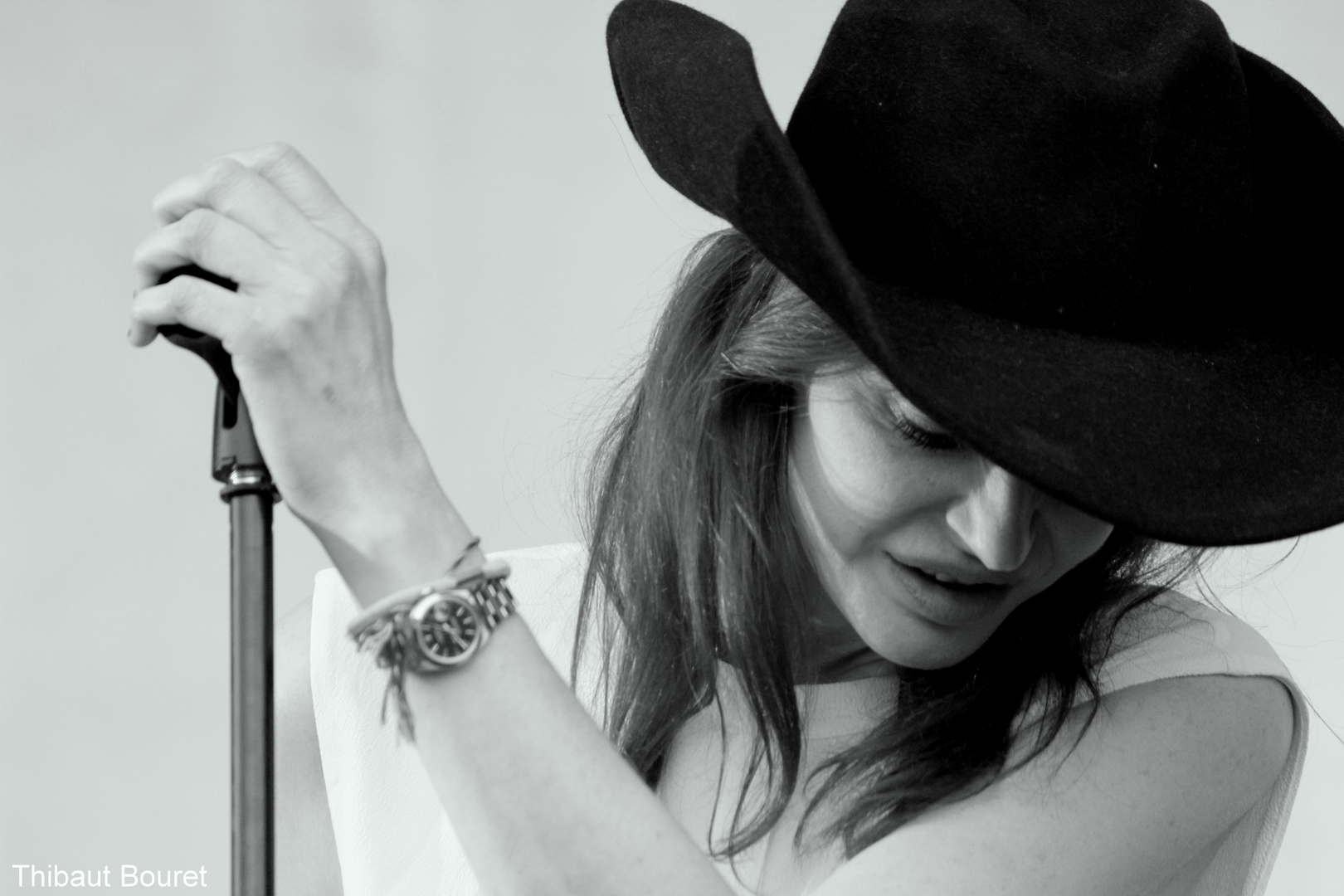 Axelle Red photo et image | personnes, chanteuse artiste axelle red ...