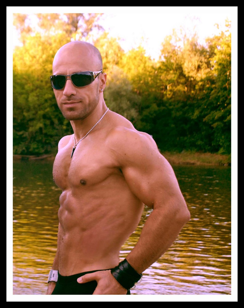 azad Foto & Bild | archiv - kritik am bild, kritik am bild, motive ...