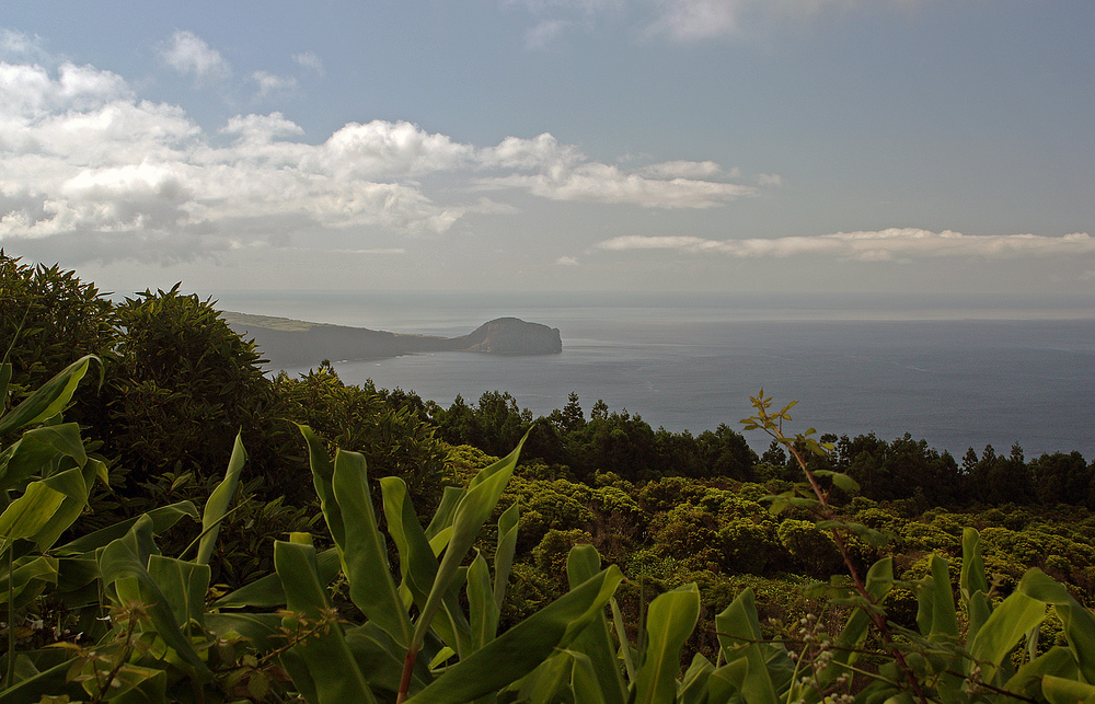 Azoren 3 Foto & Bild | europe, portugal, açores Bilder auf fotocommunity