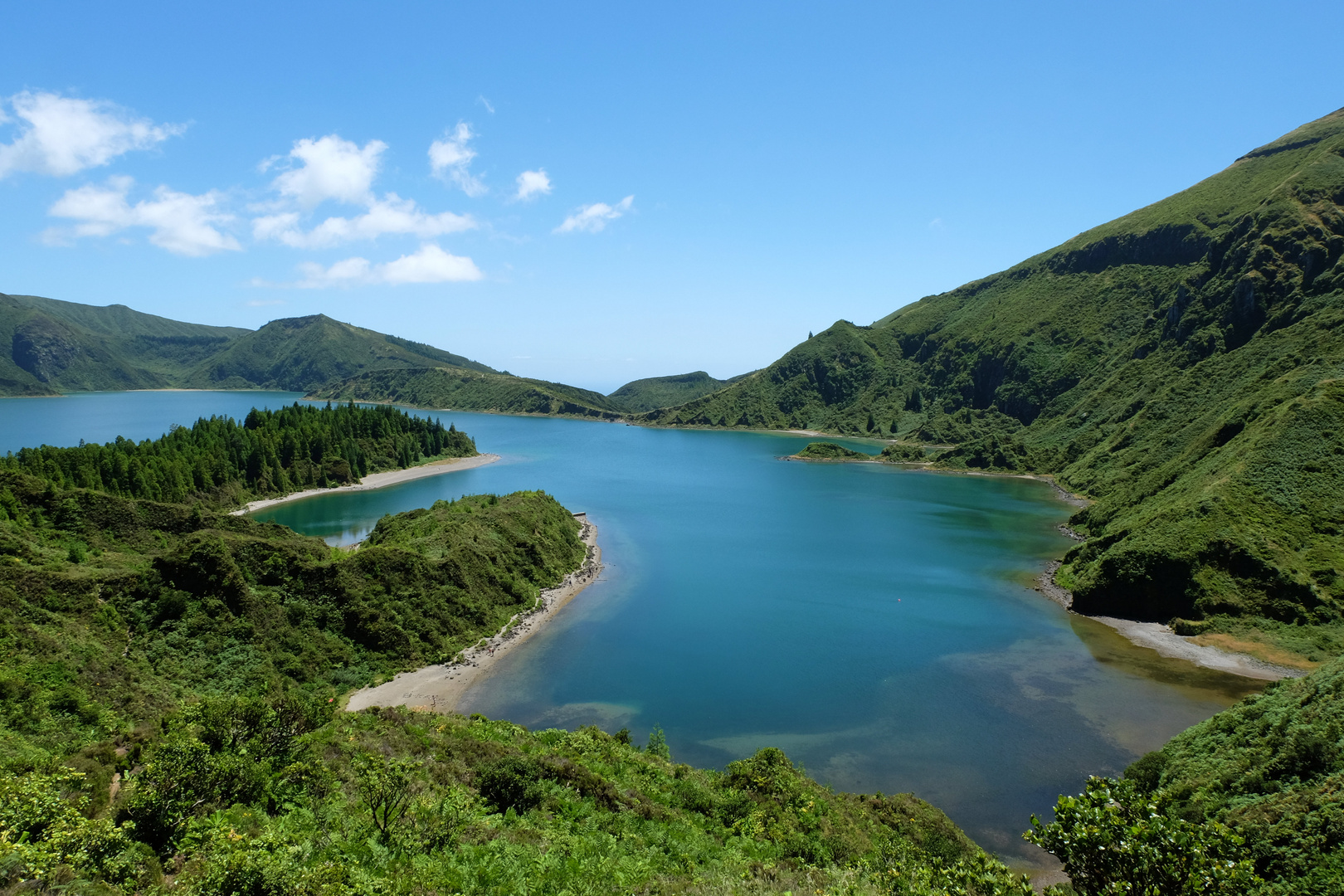 Azoren Foto & Bild | world, natur, see Bilder auf fotocommunity