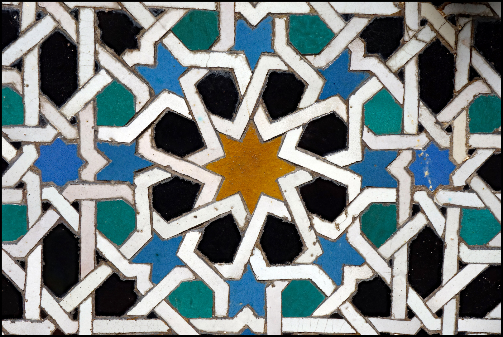 Azulejos Foto & Bild | spain, world, architektur Bilder auf fotocommunity