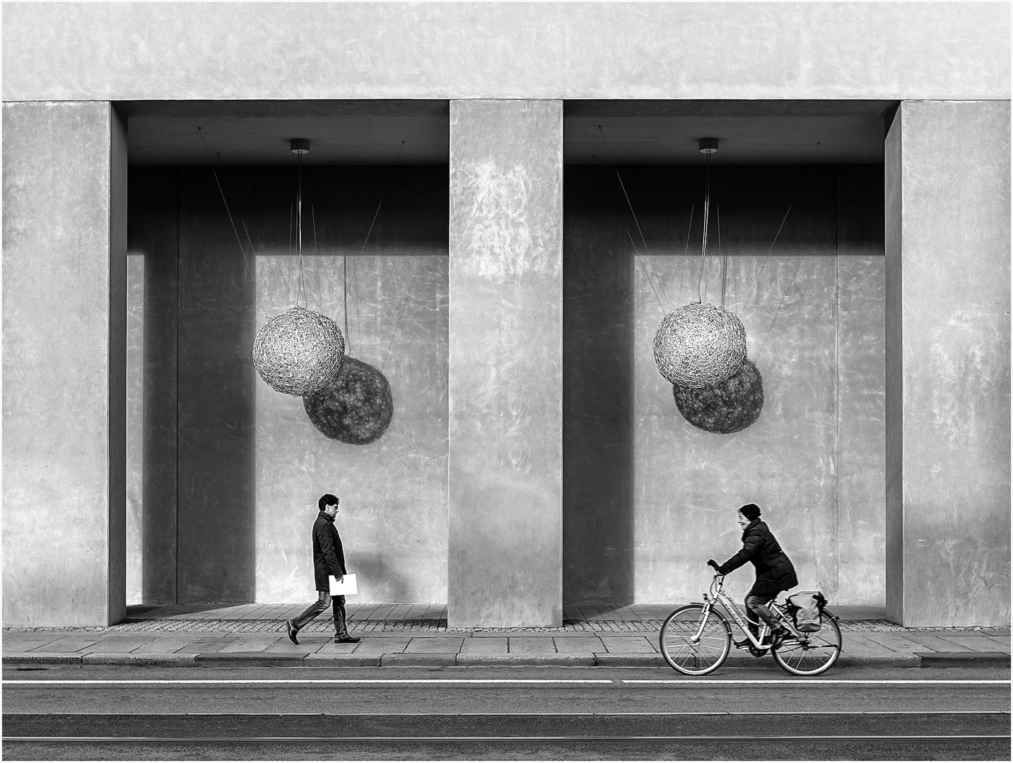 * b e g e g n u n g * Foto & Bild | fotos, street, youth Bilder auf ... * b e g e g n u n g * Foto & Bild | fotos, street, youth Bilder auf ...