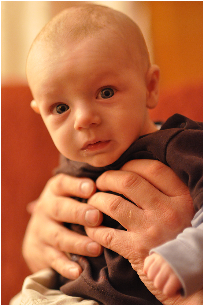 B I G H A N D S Foto & Bild | kinder, babies, portraits Bilder auf fotocommunity