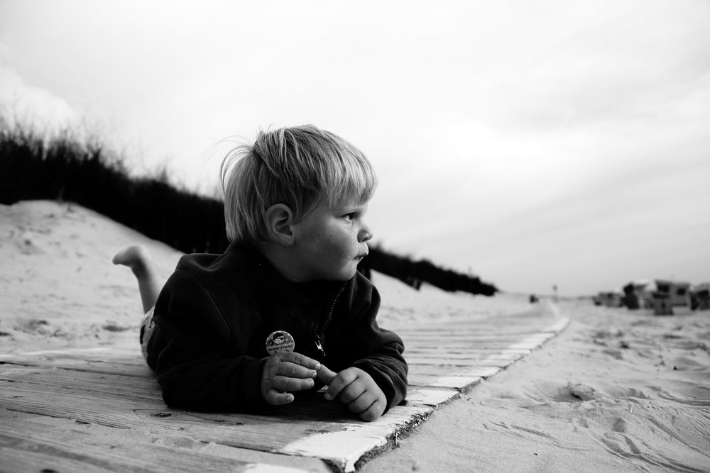 B L I C K A U F s M E E R Foto Bild Outdoor Meer Natur Bilder Auf b-l-i-c-k-a-u-f-s-m-e-e-r-foto-bild-outdoor-meer-natur-bilder-auf