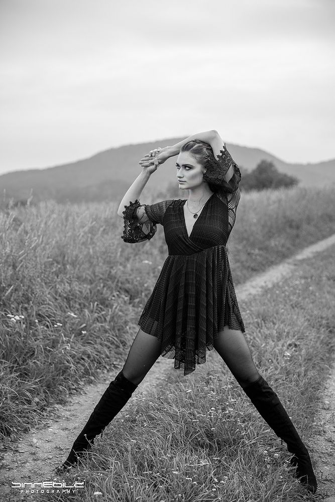 Foto & Bild | erwachsene menschen, portraits erwachsener, street Bilder auf fotocommunity