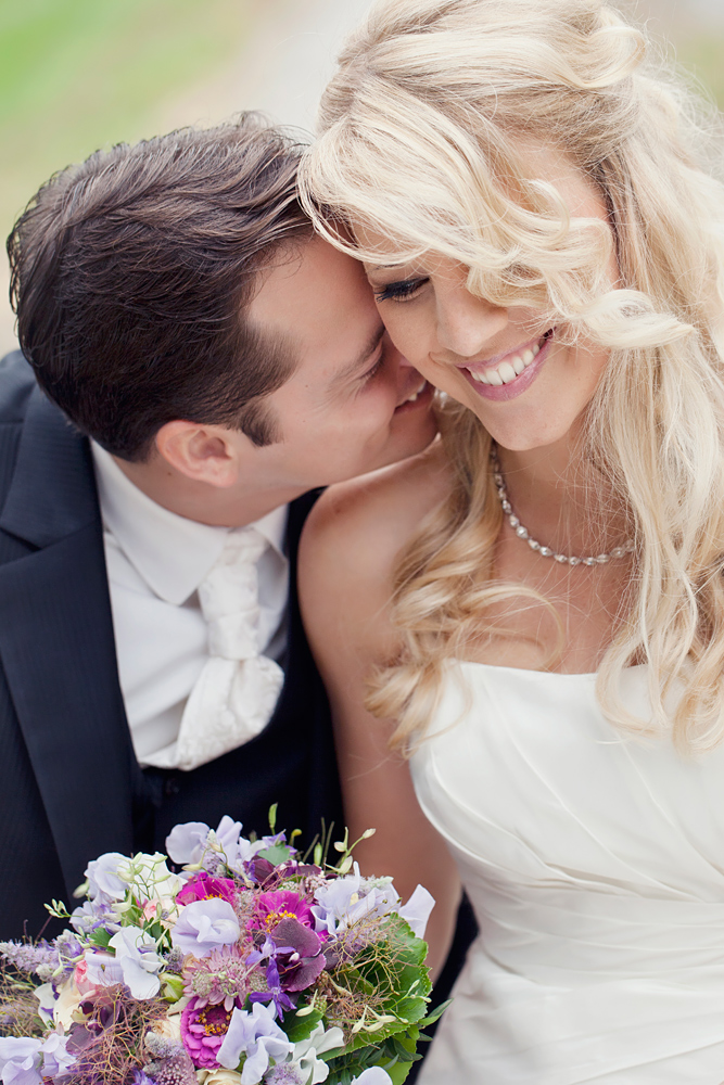 * Foto & Bild | hochzeit, hochzeitspaar, hochzeitsfoto Bilder auf fotocommunity