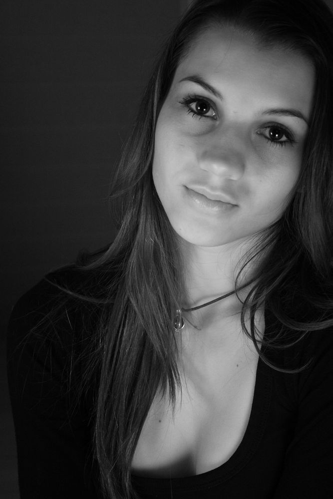 ^^ Foto & Bild | portrait, portrait frauen, indoor Bilder auf fotocommunity