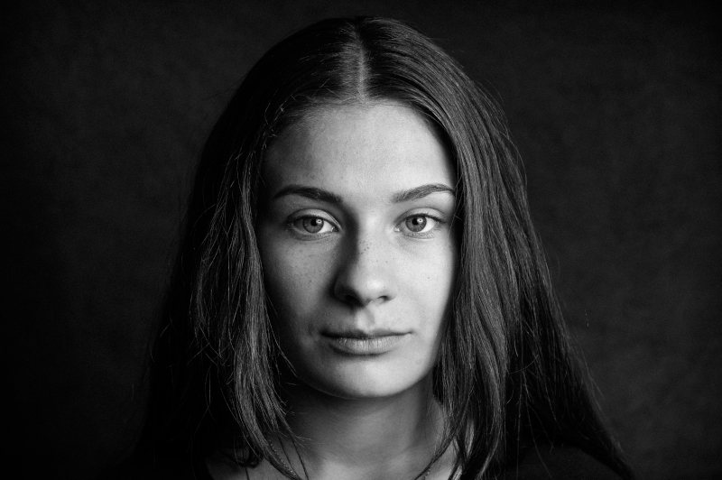 Foto & Bild | portrait, portrait frauen, portraits Bilder auf fotocommunity