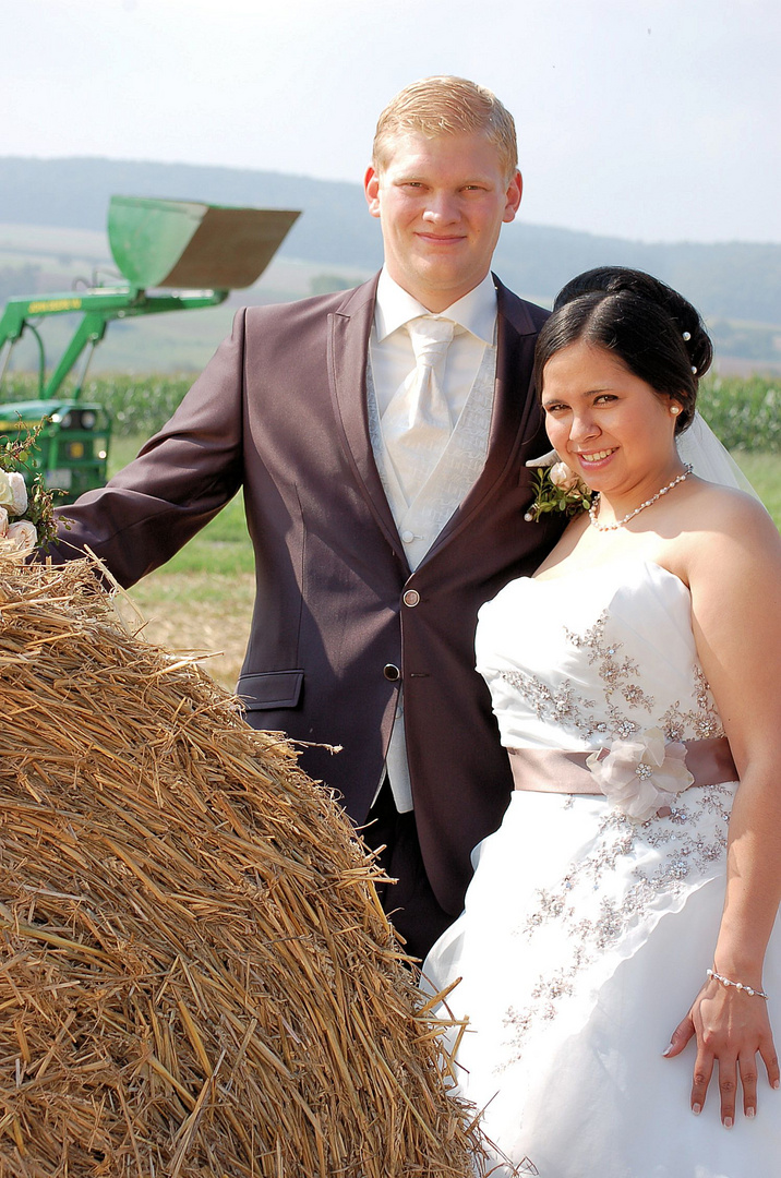 Foto & Bild | hochzeit, menschen Bilder auf fotocommunity