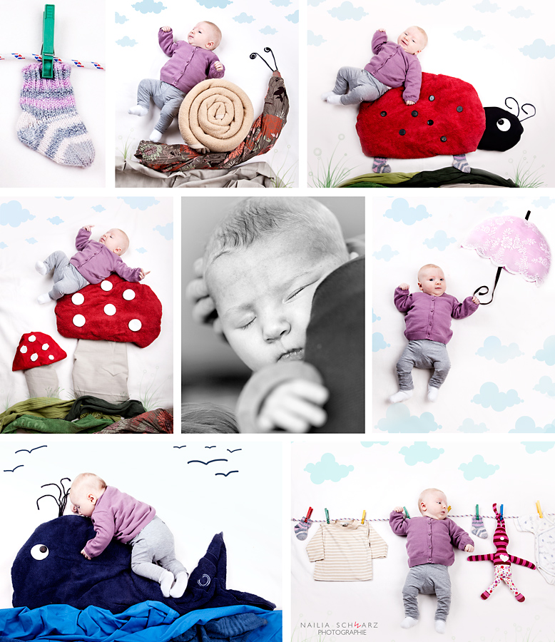 Foto & Bild | kinder, babies, kids Bilder auf fotocommunity