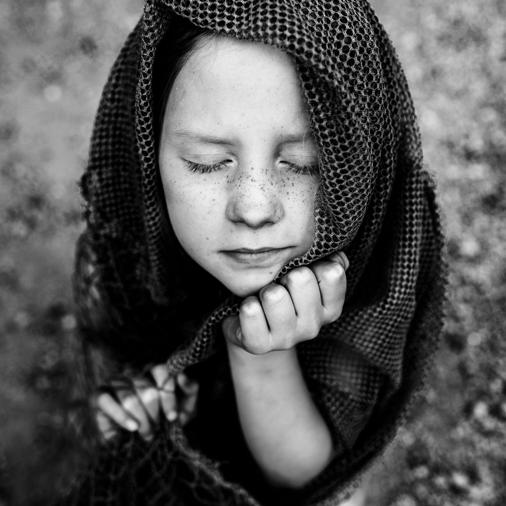 Foto & Bild | kinder, portraits, people Bilder auf fotocommunity