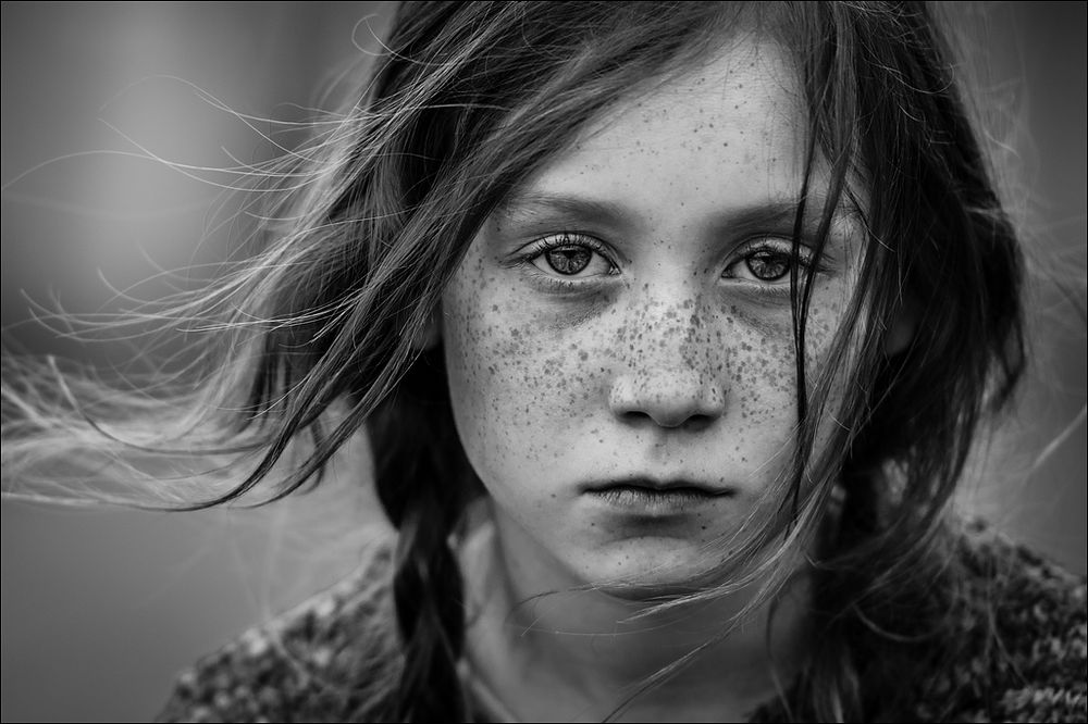 Foto & Bild | kinder, portraits, menschen Bilder auf fotocommunity