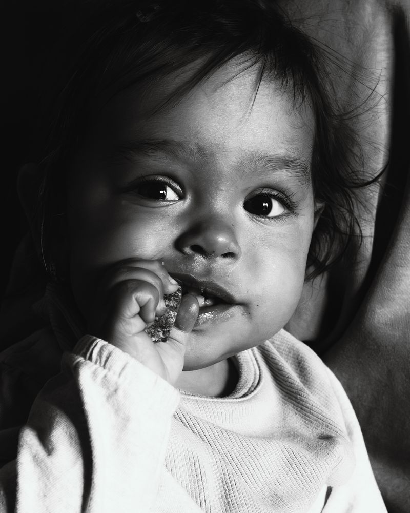 Foto & Bild | kinder, portraits, babies Bilder auf fotocommunity