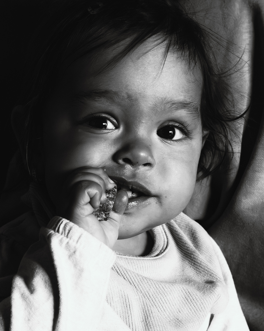 Foto & Bild | kinder, portraits, babies Bilder auf fotocommunity