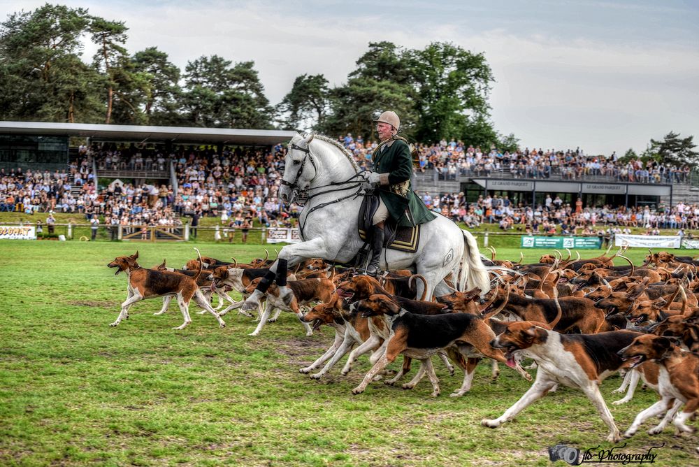 BABOU photo et image | divers, nature Images fotocommunity