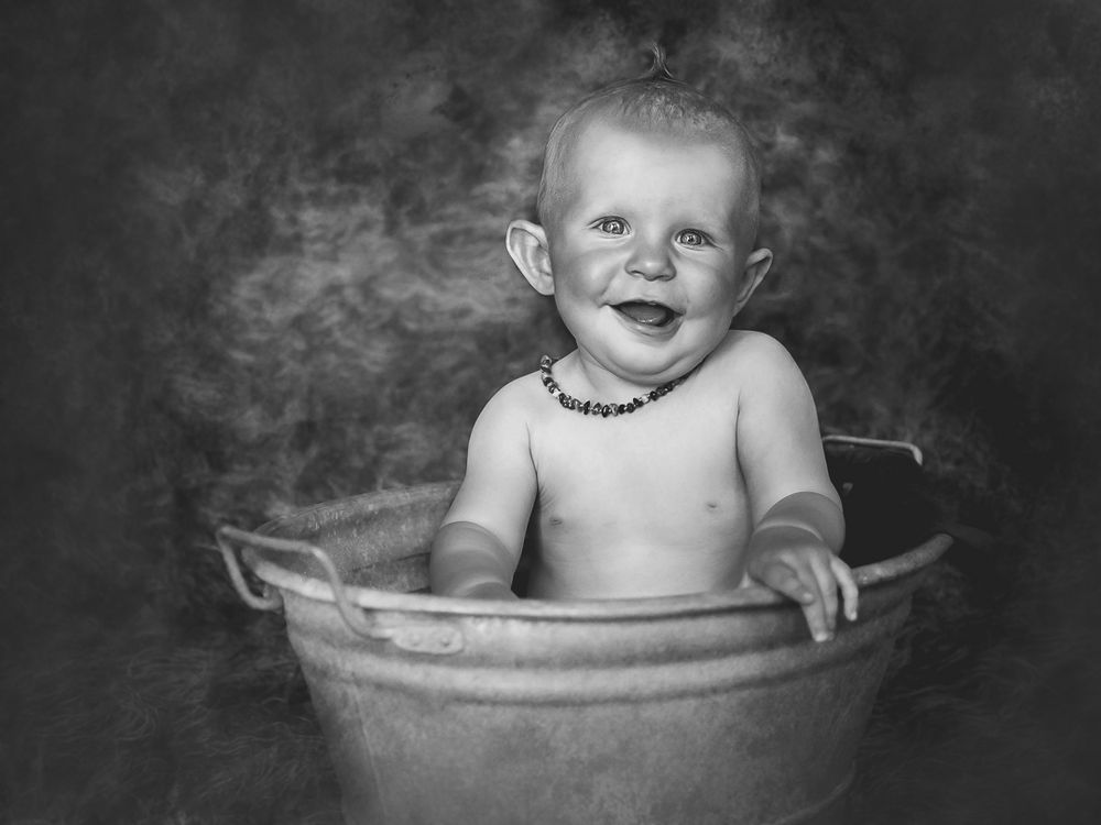 Baby Foto & Bild | kinder, babies, baby Bilder auf fotocommunity
