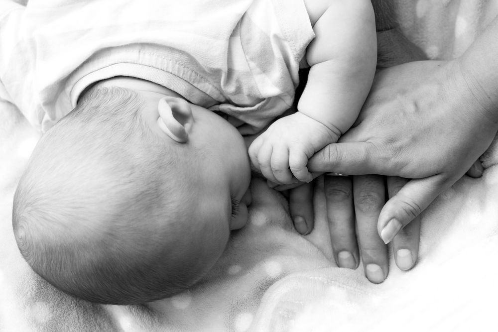 Baby Foto & Bild | kinder, babies, fotos Bilder auf fotocommunity