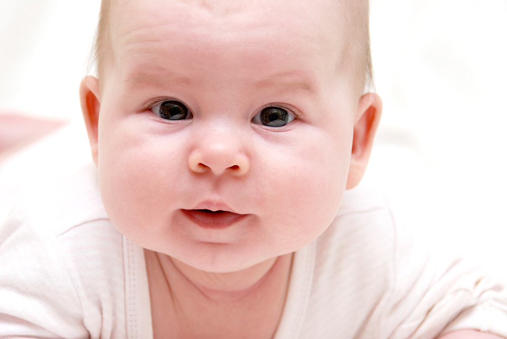 Baby Foto & Bild | kinder, babies, menschen Bilder auf fotocommunity