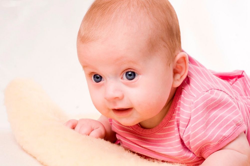 Baby Foto & Bild | kinder, babies, menschen Bilder auf fotocommunity