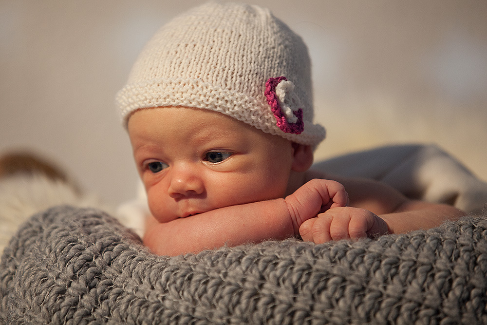 Baby-Ch.....-I Foto & Bild | kinder, babies, familie Bilder auf ...