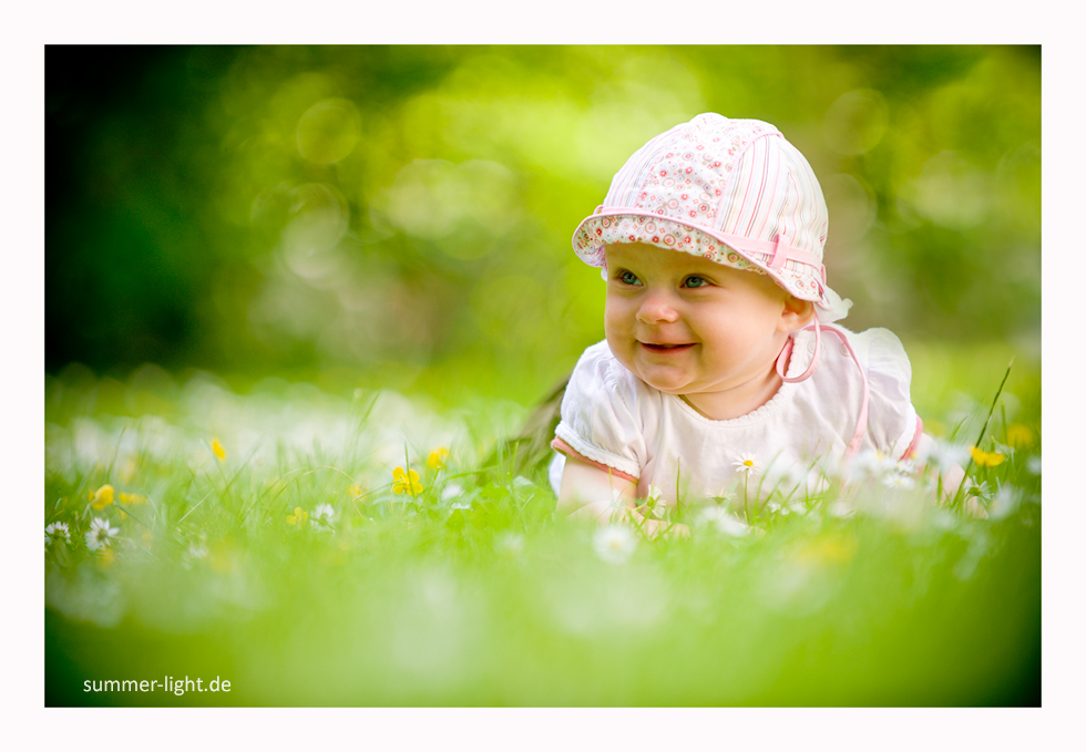 Baby Fotoshooting in Hamburg Foto & Bild | kinder, babies, menschen Bilder auf fotocommunity